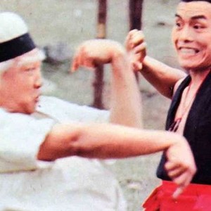 Born Invincible - Rotten Tomatoes