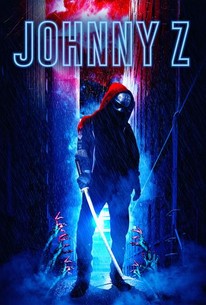 Johnny Z | Rotten Tomatoes