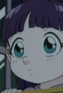 Monster Rancher: Season 2, Episode 10 | Rotten Tomatoes