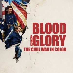 Rotten Tomatoes: Movies | TV Shows | Movie Trailers | Reviews - Rotten ...