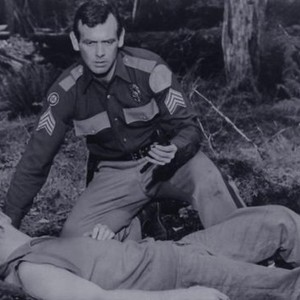 Ring of Fire - Rotten Tomatoes