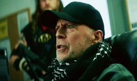 Deadlock - Rotten Tomatoes