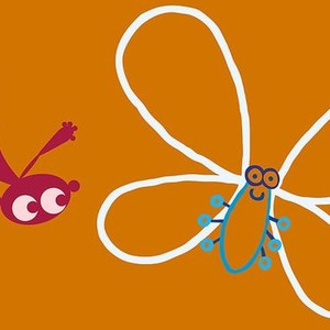 Dipdap: Season 1, Episode 13 - Rotten Tomatoes