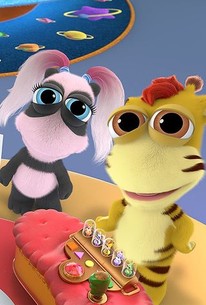 Kiddets: Season 1, Episode 4 - Rotten Tomatoes