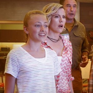 Northern Rescue - Rotten Tomatoes