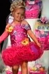 Here Comes Honey Boo Boo: Season 1, Episode 10 - Rotten Tomatoes