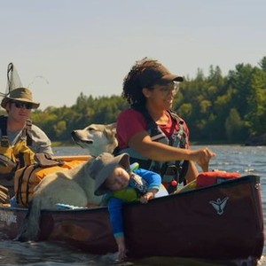 Home in the Wild: Season 1, Episode 1 - Rotten Tomatoes