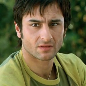 Being Cyrus - Rotten Tomatoes