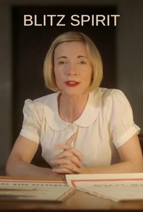 Blitz Spirit - Rotten Tomatoes
