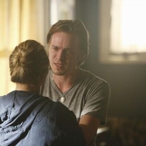 Jonathan Jackson Movies