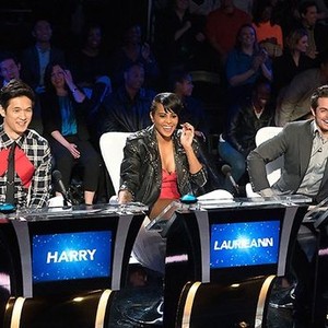 Fake Off - Rotten Tomatoes