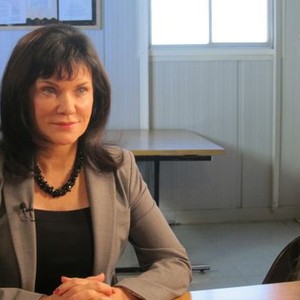 Candice DeLong - Rotten Tomatoes