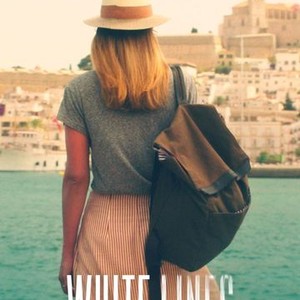 White Lines - Rotten Tomatoes