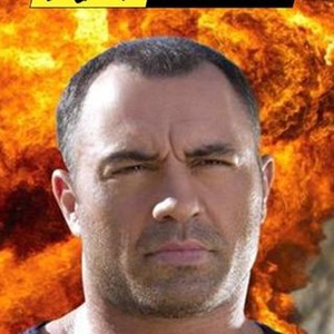 Fear Factor 2.0: Season 7, Episode 9 - Rotten Tomatoes