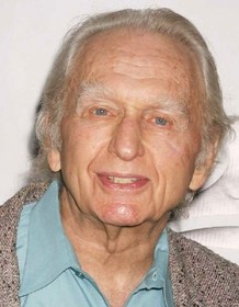 Alvin Epstein | Rotten Tomatoes