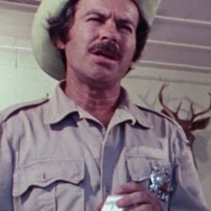 The Alien Dead - Rotten Tomatoes