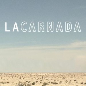 La carnada - Rotten Tomatoes