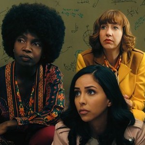 The Mysterious Benedict Society: Season 2, Episode 8 - Rotten Tomatoes