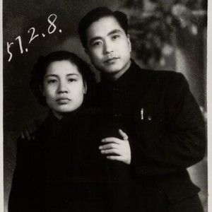 Mulberry Child - Rotten Tomatoes