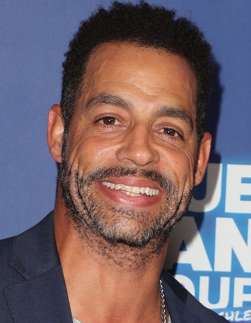 Trevor Penick - Rotten Tomatoes