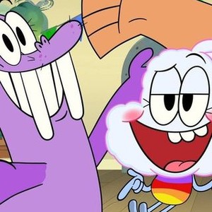 Middlemost Post - Rotten Tomatoes