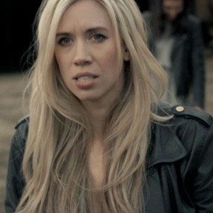 Unhinged - Rotten Tomatoes