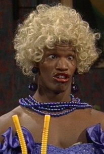 In Living Color: Season 3, Episode 12 | Rotten Tomatoes