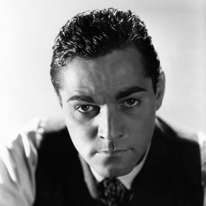 Alan Curtis - Rotten Tomatoes