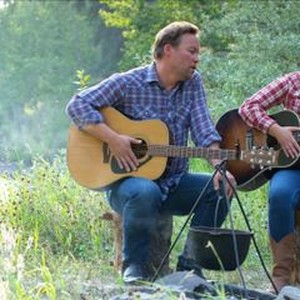 John Ware Reclaimed - Rotten Tomatoes