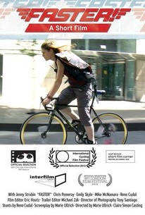 Faster! (2010) | Rotten Tomatoes