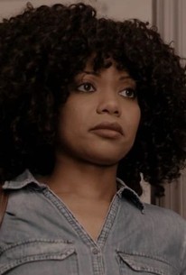 Homicide Hunter: Season 9, Episode 5 | Rotten Tomatoes