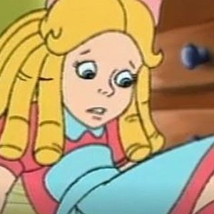 Goldilocks and the Three Bears - Rotten Tomatoes