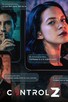 Control Z: Season 1 | Rotten Tomatoes