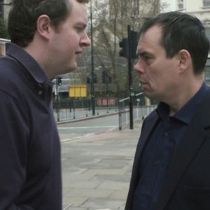 Connected - Rotten Tomatoes