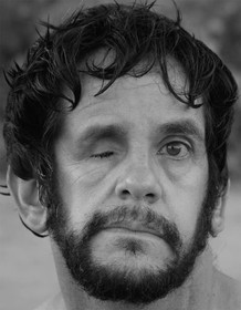 Javier B. Suarez | Rotten Tomatoes