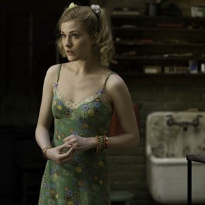 Whatever Works - Rotten Tomatoes