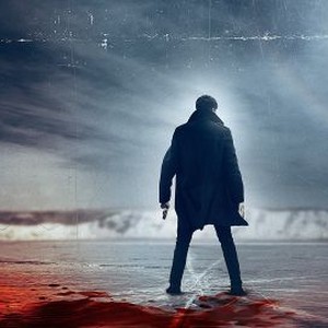 Winter Ridge - Rotten Tomatoes