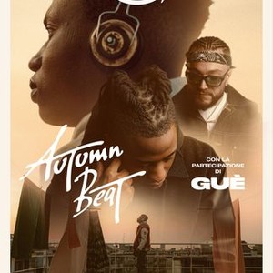 Autumn Beat - Rotten Tomatoes