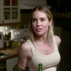 Rogue: Season 3, Episode 20 - Rotten Tomatoes