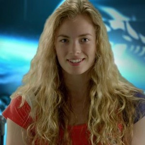 Ultimate Beastmaster: Australia: Season 1, Episode 6 - Rotten Tomatoes