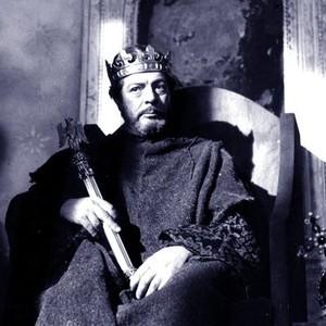 Henry IV - Rotten Tomatoes