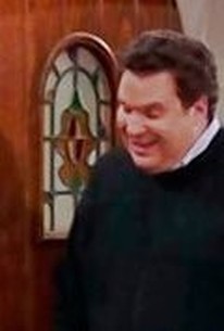 Yes, Dear: Season 6, Episode 9 | Rotten Tomatoes