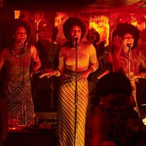 Dead Shot - Rotten Tomatoes