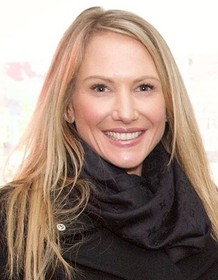Adela King | Rotten Tomatoes