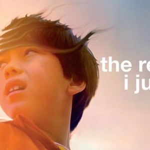 The Reason I Jump - Rotten Tomatoes