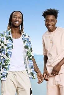 Loaded in Paradise: Season 2, Episode 1 | Rotten Tomatoes