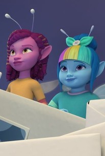 Dew Drop Diaries: Season 1, Episode 13 | Rotten Tomatoes