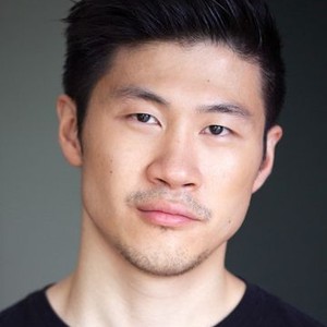 Kenny Wong - Rotten Tomatoes