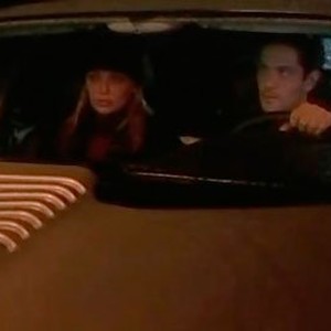 Special Unit 2: Season 2, Episode 10 - Rotten Tomatoes