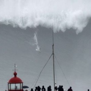 100-Foot Wave - Rotten Tomatoes